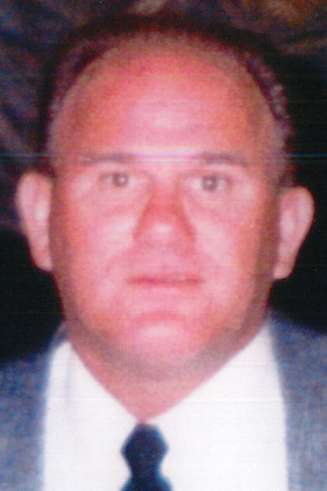 Mathew J. Beers III 1945-2024 | News, Sports, Jobs - Tribune Chronicle